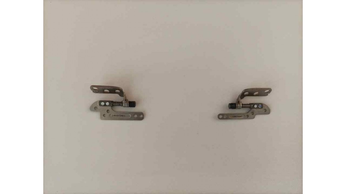 LCD Screen Hinges for HP Elitebook 840 G1