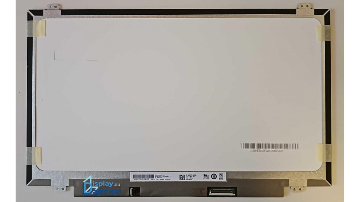 B140HAK01.3 08CVCF Display / Screen 14" On-Cell Touch FullHD IPS LED ...