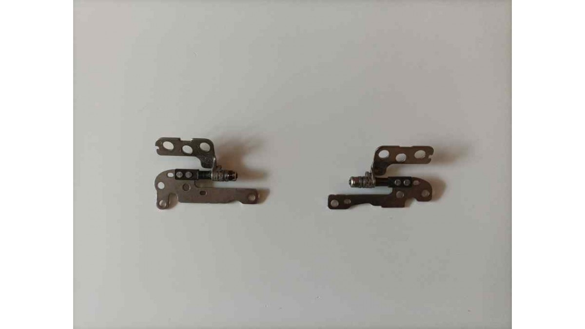 LCD Screen Hinges for HP Elitebook 840 G3