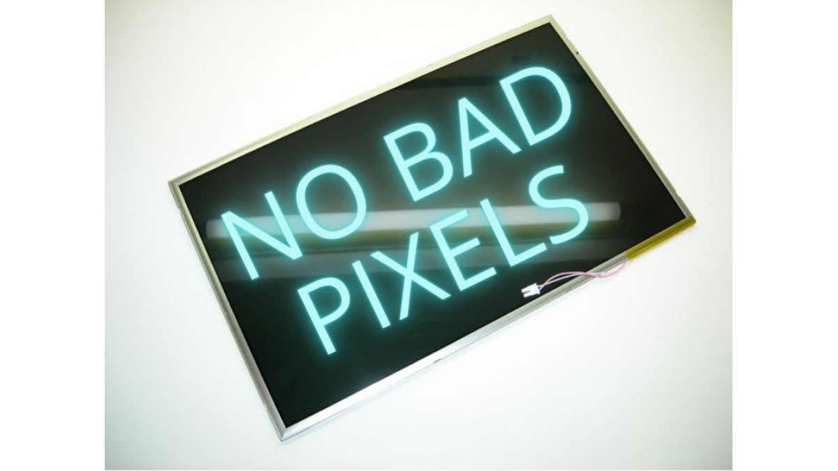 HT141WXB-100 14.1 inch Laptop Screen WXGA CCFL, 30-pin LVDS, New, Glossy