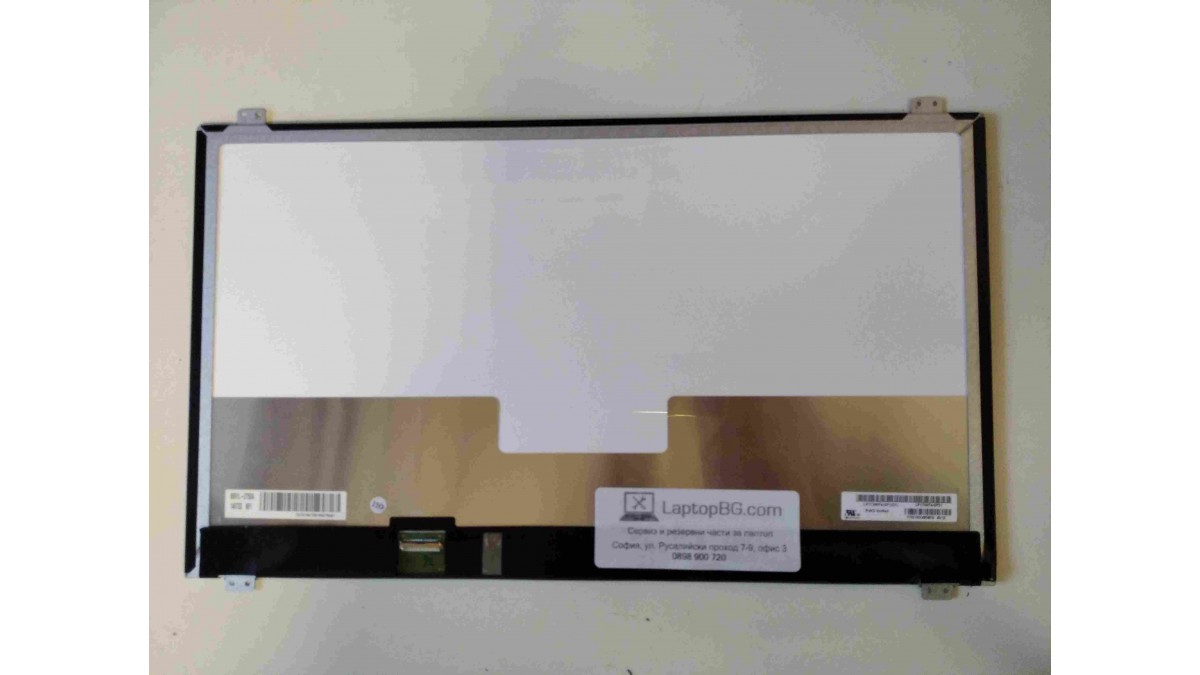 Laptop Screen for ASUS RoG G751, G771